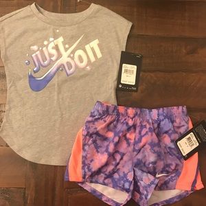 Nike | Matching Sets | Nike | Poshmark